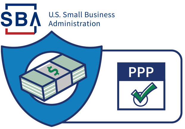 The SBA Needs To Get It's Act Together On The PPP - VC Adventure